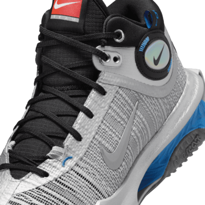 Nike G.T. Jump 2 ASW Basketball Shoes. Nike IL