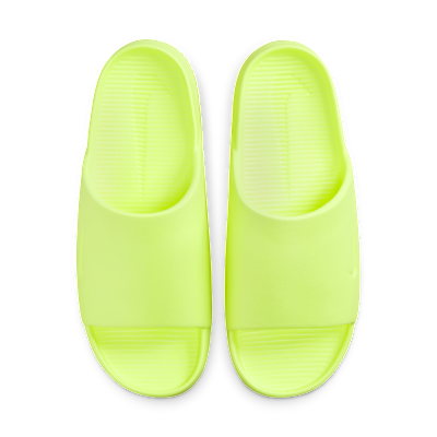 Nike Calm Men's Slides. Nike CA