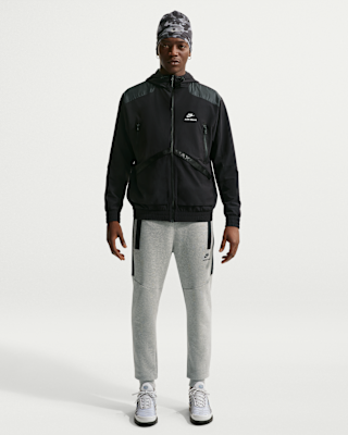 Nike Sportswear Air Max Jogger - Hombre. Nike ES