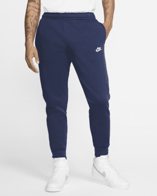 Nike Sportswear Club Fleece Joggers. Nike JP