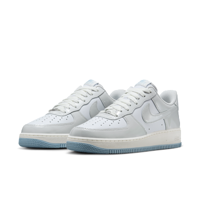 Nike Air Force 1 '07 Sabatilles - Home. Nike ES