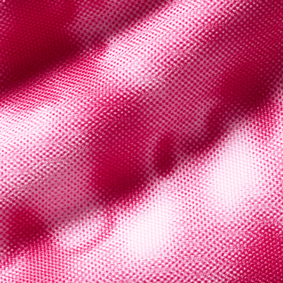 Nike Diamond Select Kids' Bat Pack (20L). Nike.com