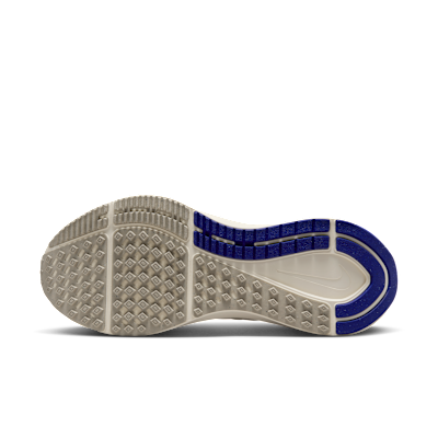 Nike Structure 25 Premium Men's Road Running Shoes. Nike.com