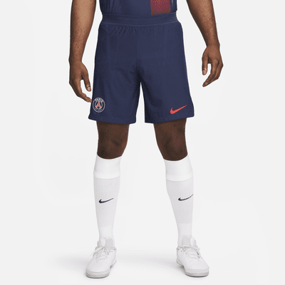 Paris Saint-Germain 2023/24 Match Home/Away Men's Nike Dri-FIT ADV Football Shorts. Nike UK
