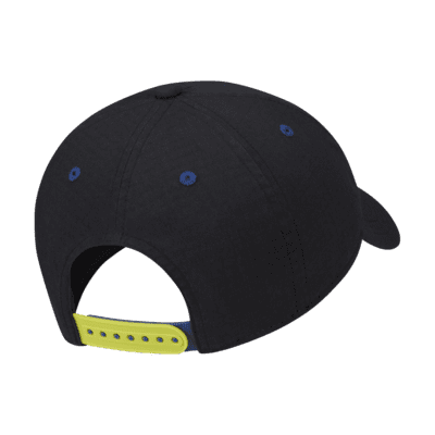 Nike ACG Heritage86 Cap. Nike HU