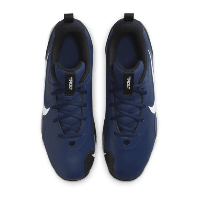 Nike Force Trout 9 Keystone Baseball Cleats. Nike.com