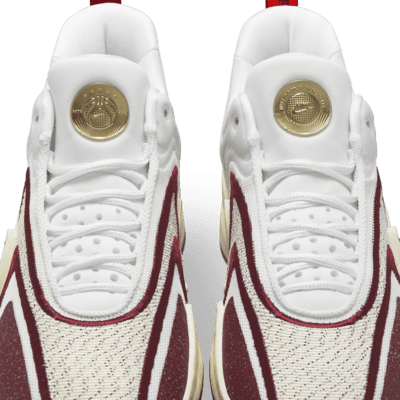 Nike Cosmic Unity 2 Basketball Shoes. Nike CA