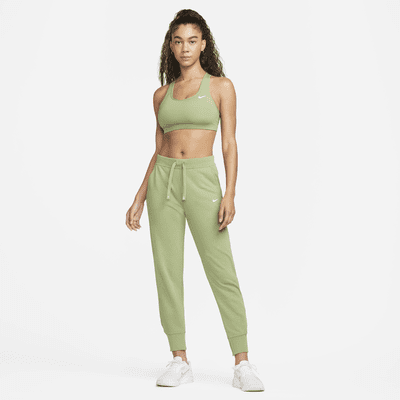 Nike Dri-FIT Get Fit Women's Training Pants. Nike.com