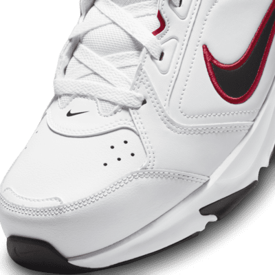 Nike Defy All Day Men's Training Shoes (Extra Wide). Nike LU