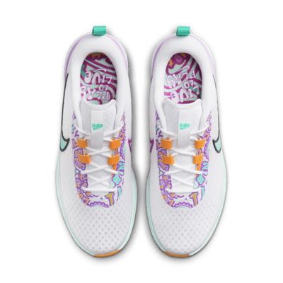 Nike Infinity Ace NN NRG Golf Shoes. Nike SI