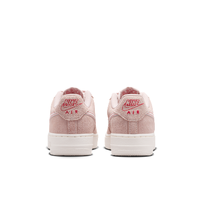 Chaussure Nike Air Force 1 LV8 pour ado. Nike CA