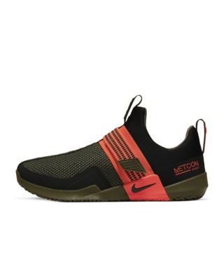 Nike Metcon Sport Men's Training Shoe. Nike MY