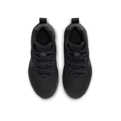 Nike Star Runner 4 Younger Kids' Shoes. Nike CZ