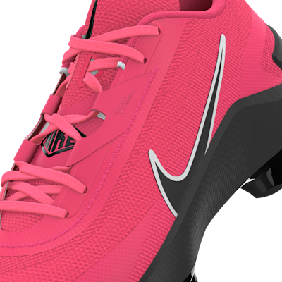 Nike Diamond Showcase MCS baseballcipő. Nike HU