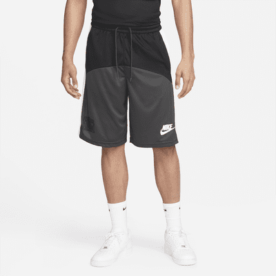 Short de basketball Dri-FIT 28 cm Nike Starting 5 pour homme. Nike FR