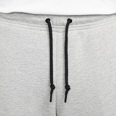 Nike Sportswear Tech Fleece OG Men's Slim Fit Joggers. Nike LU