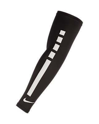 Manchon Nike Pro Elite 2.0. Nike FR