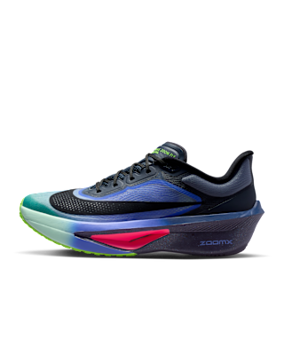 Chaussure de running sur route Nike Zoom Fly 6 pour homme. Nike CA