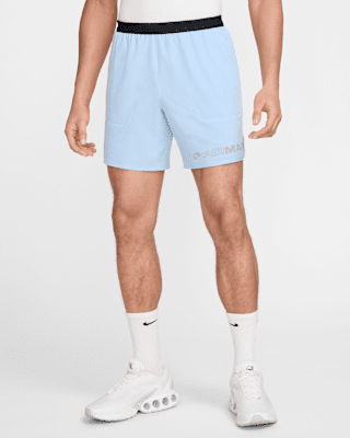 Short tissé Nike Air Max pour homme. Nike FR