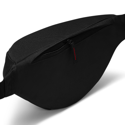 Jordan Air Jordan Cross-body Bag. Nike BE