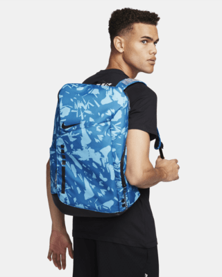 Nike Hoops Elite Basketball Backpack (32L). Nike IN