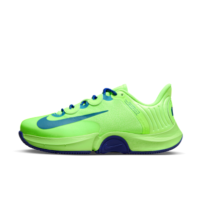 Tennissko för hårt underlag NikeCourt Air Zoom GP Turbo Naomi Osaka för ...