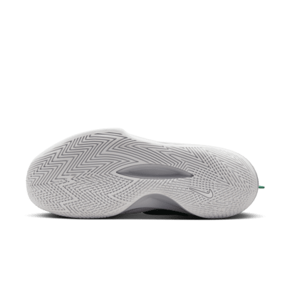 Nike Precision 6 FlyEase Basketball Shoes. Nike SG