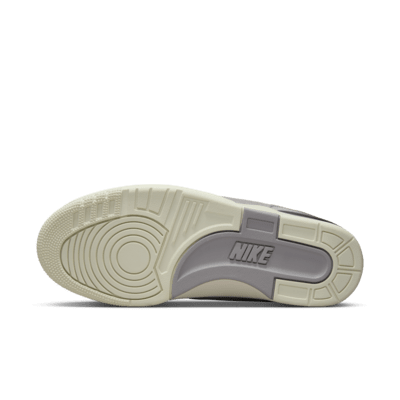 Nike Air Alpha Force 88 Low Men's Shoes. Nike IE