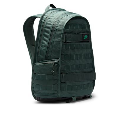 Nike Sportswear RPM Backpack (26L). Nike.com