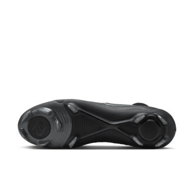 Nike Phantom Luna 2 Pro FG High-Top Football Boot. Nike IE