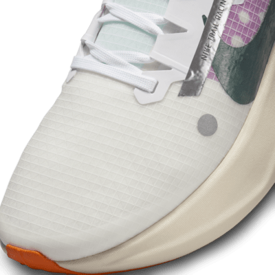 Nike Ultrafly Men's Trail Racing Shoes. Nike JP