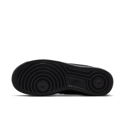 Air Force 1 '07 SE Women's Shoes. Nike VN