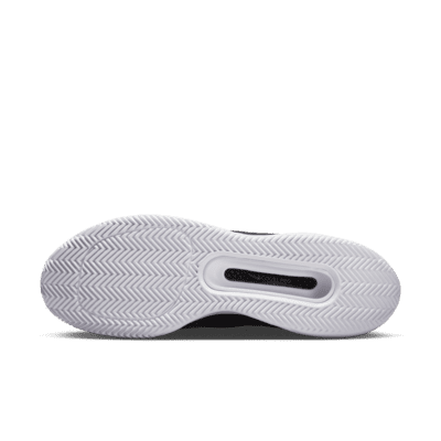 NikeCourt Air Zoom Pro Men's Clay Court Tennis Shoes. Nike SA