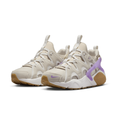 Nike Air Huarache Craft Women's Shoes. Nike VN