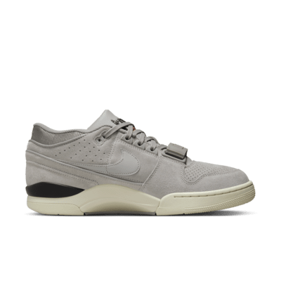 Nike Air Alpha Force 88 Low Men's Shoes. Nike IE