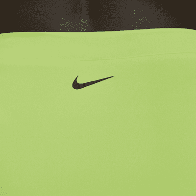Nike Essential Women's High-Waisted Swimming Bottoms. Nike NL