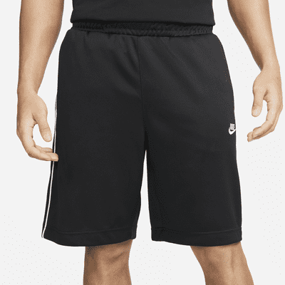 Nike Club Men's Shorts. Nike NZ