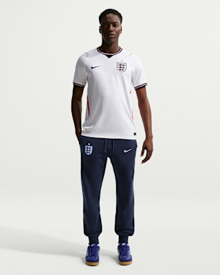 Men's Club Men's Nike Football Joggers. Nike CA