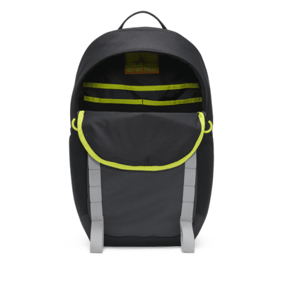 Nike Hike Day Pack (24L). Nike IN