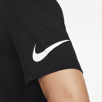 Rafa Dri-FIT Erkek Tişörtü. Nike TR