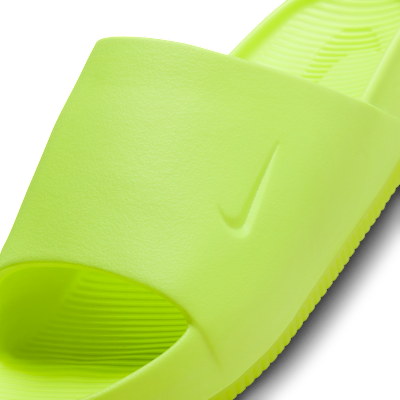 Chanclas para hombre Nike Calm. Nike MX