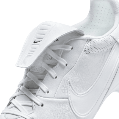NikePremier 3 Firm-Ground Football Boot. Nike IL