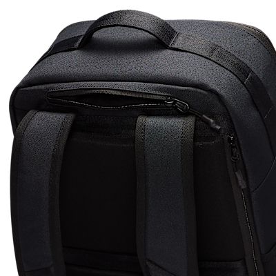 Nike Utility Speed Backpack (27L). Nike.com
