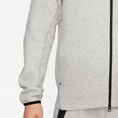Nike Sportswear Tech Fleece Men's Bomber Jacket. Nike IN