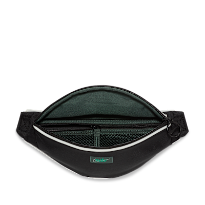 Nike Heritage Retro Hip Pack (Small, 1L). Nike IN