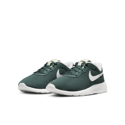 Nike Tanjun EasyOn Big Kids' Shoes. Nike.com