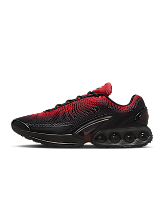 Chaussure Nike Air Max Dn SE pour homme. Nike CA
