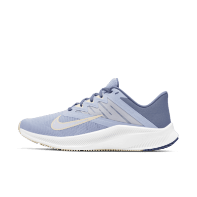 Nike Quest 3 Women's Running Shoe. Nike SG