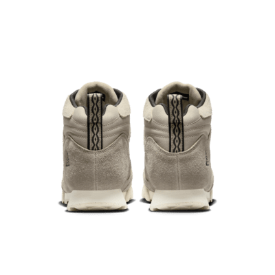 Nike ACG Torre Mid Waterproof Men's Shoes. Nike IN