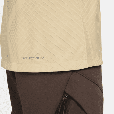 Chelsea F.C. 2022/23 Match Third Men's Nike Dri-FIT ADV Football Shirt. Nike UK